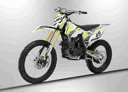 新贵尊摩托车品牌>N911报价车型图片-摩托范-哈罗摩托