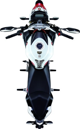 赛科龙摩托车品牌>RZ3报价车型图片-摩托范