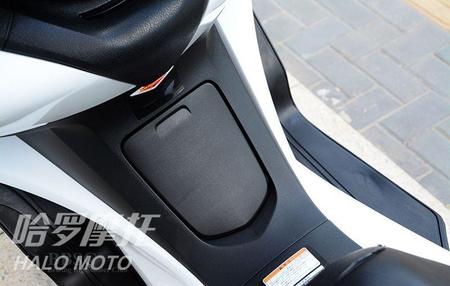 本田DREAMWING摩托车品牌>SILVER WING GT600报价车型图片-摩托范-哈罗摩托
