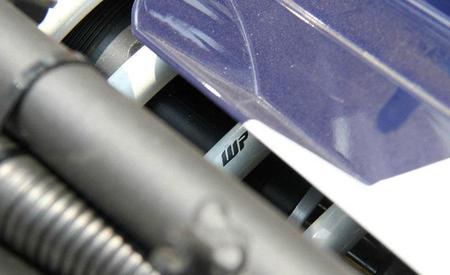 春风摩托车品牌>CF650J报价车型图片-摩托范-哈罗摩托