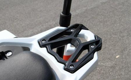 春风摩托车品牌>CF650J报价车型图片-摩托范