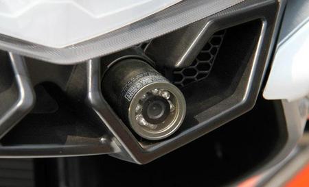 春风摩托车品牌>CF650J报价车型图片-摩托范