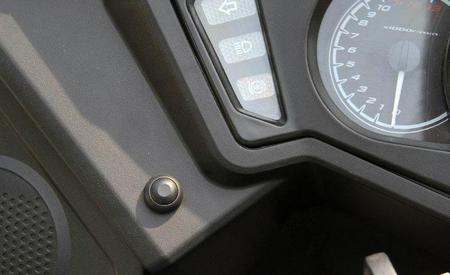 春风摩托车品牌>CF650J报价车型图片-摩托范