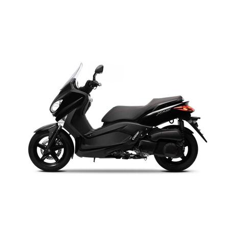 雅马哈摩托车品牌>X MAX 250报价车型图片-摩托范-哈罗摩托