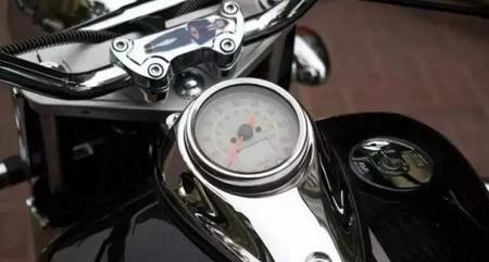 钱江摩托车品牌>巡航者QJ250-J报价车型图片-摩托范