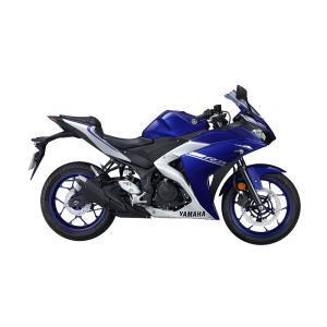 雅马哈摩托车品牌>YZF-R3报价车型图片-摩托范-哈罗摩托
