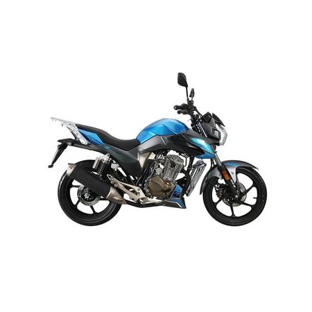 启典摩托车品牌>KD150-Z报价车型图片-摩托范