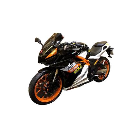 台荣摩托车品牌>TR 400报价车型图片-摩托范-哈罗摩托