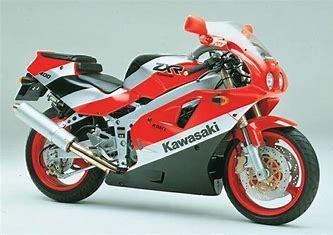 川崎摩托车品牌>ZXR 400报价车型图片-摩托范-哈罗摩托