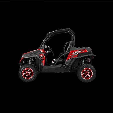 春风摩托车品牌>CF800报价车型图片-摩托范-哈罗摩托