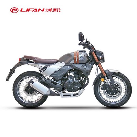 力帆摩托车品牌>KPM 200报价车型图片-摩托范