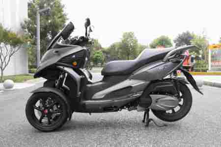 宏佳腾摩托车品牌>3D-350R报价车型图片-摩托范