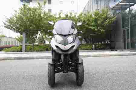 宏佳腾摩托车品牌>3D-350R报价车型图片-摩托范