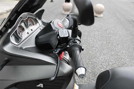 宏佳腾摩托车品牌>3D-350R报价车型图片-摩托范