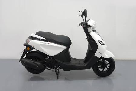 五羊摩托车品牌>WY125T-8D报价车型图片-摩托范