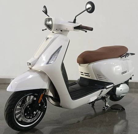 赛科龙摩托车品牌>SR150T-3报价车型图片-摩托范