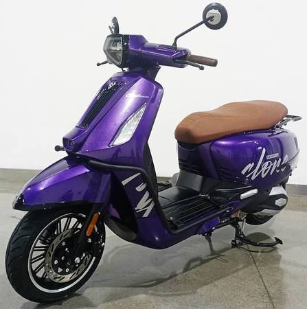 赛科龙摩托车品牌>SR150T-3报价车型图片-摩托范