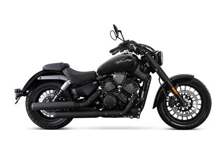 力帆摩托车品牌>V400报价车型图片-摩托范