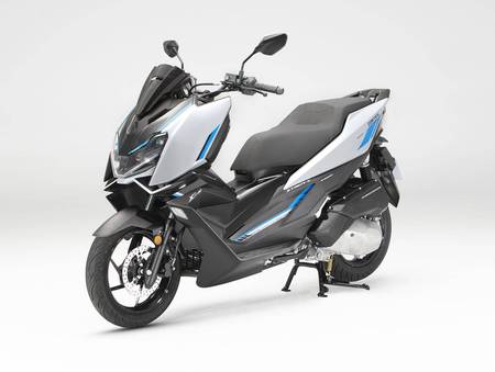 升仕摩托车品牌>150X报价车型图片-摩托范