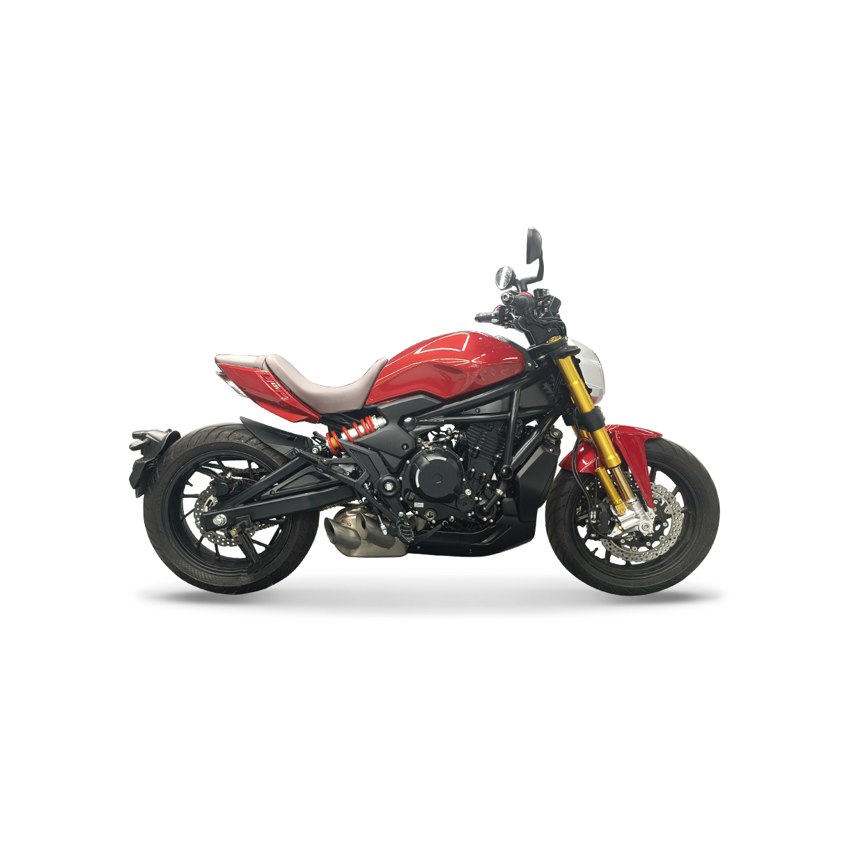 爵士捷摩托车,DX650报价及图片-摩托范-哈罗摩托车官网