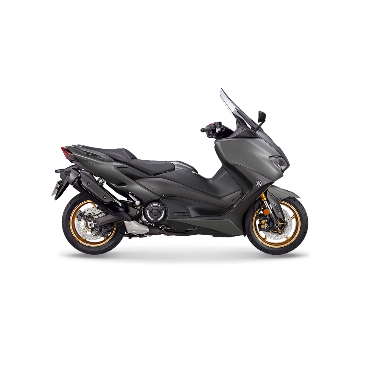 雅马哈摩托车,TMAX报价及图片-摩托范-哈罗摩托车官网
