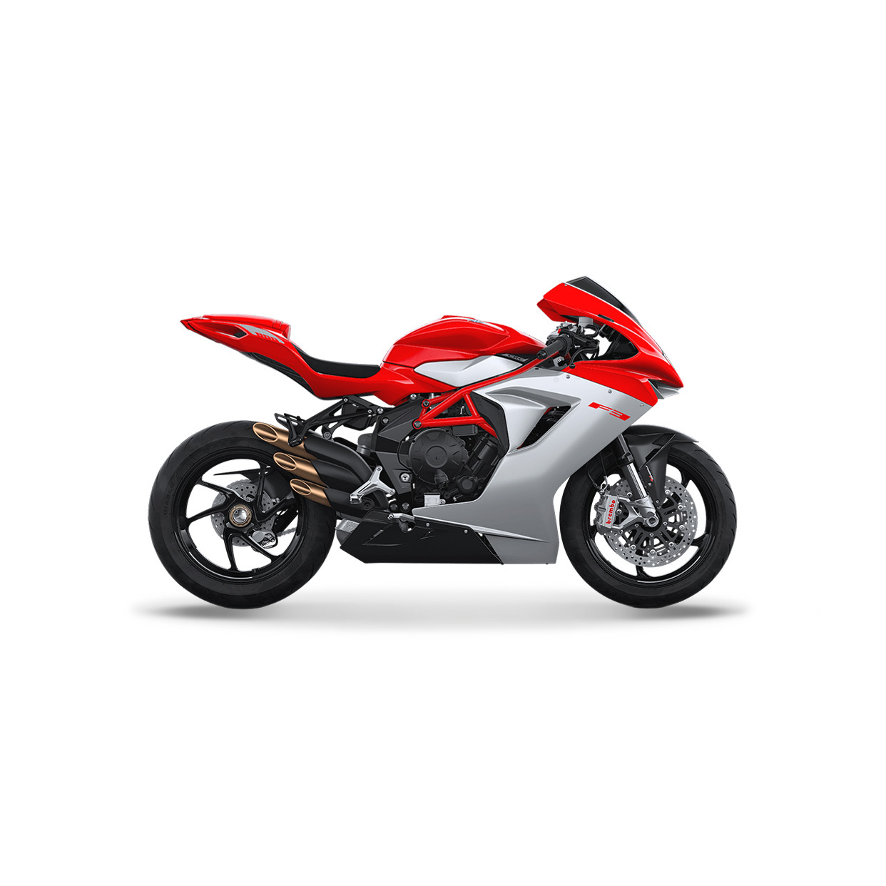 奥古斯塔摩托车,F3 800报价及图片-摩托范-哈罗摩托车官网