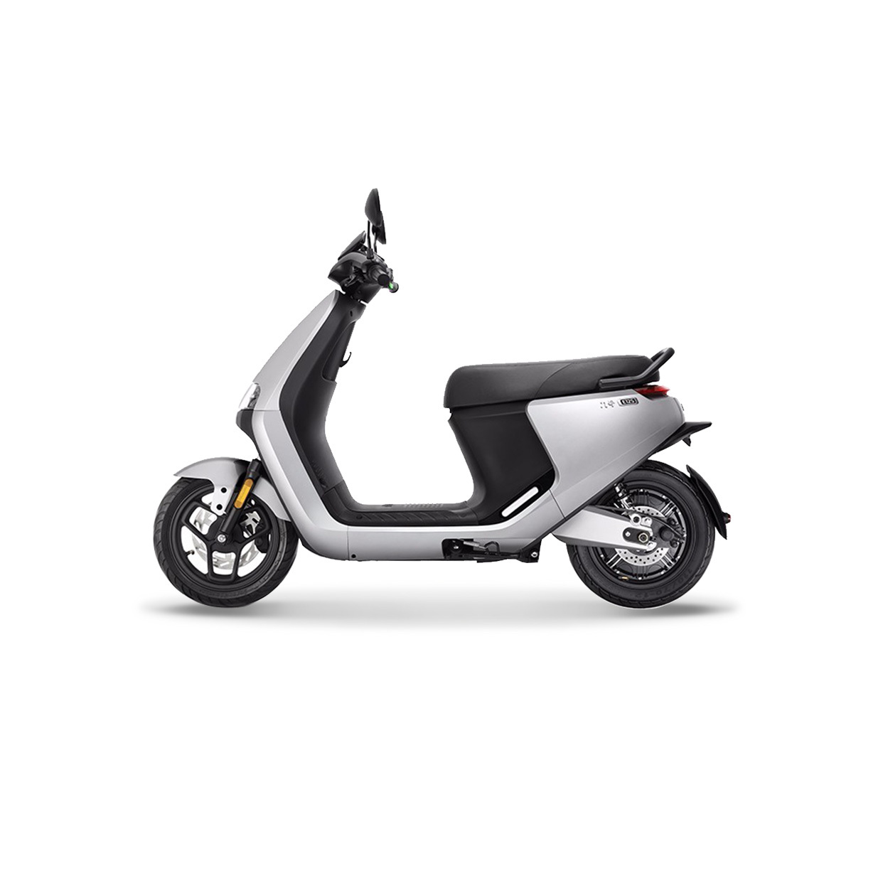 九号摩托车,电摩E系报价及图片-摩托范-摩托车官网