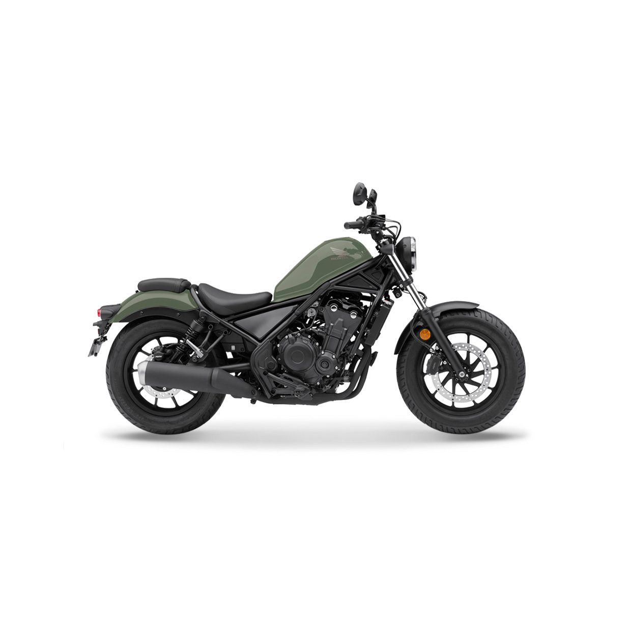 本田摩托车,CM500报价及图片-摩托范-摩托车官网