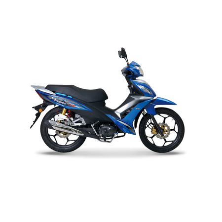 弯梁车型排行榜