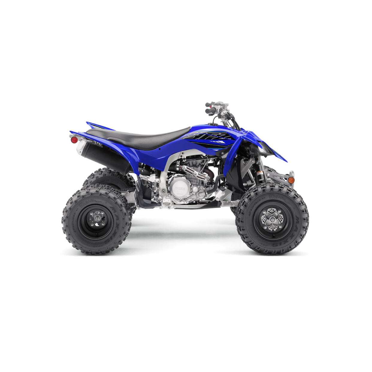 雅马哈摩托车,YFZ450R报价及图片-摩托范-哈罗摩托车官网