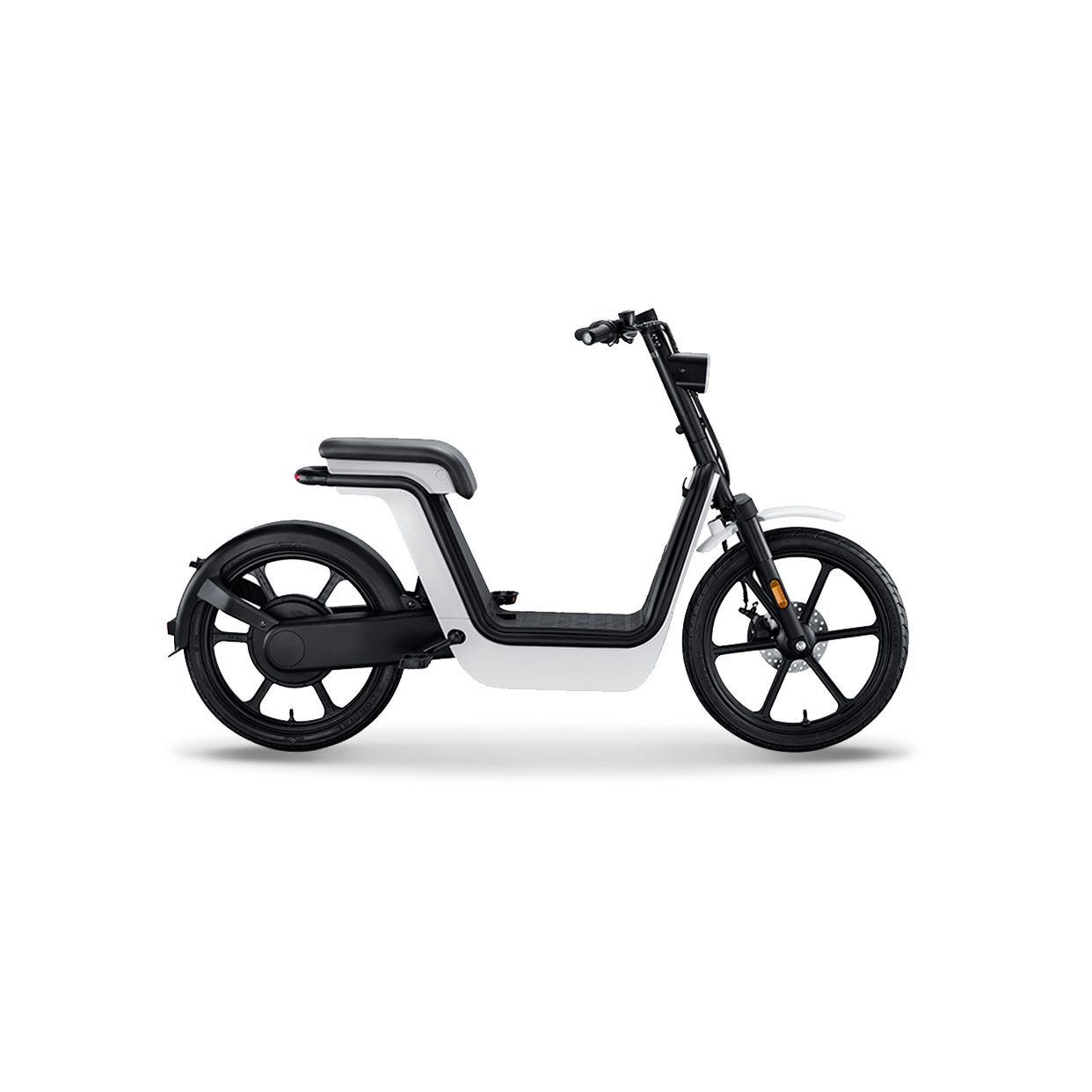 新大洲本田摩托车,MS01报价及图片-摩托范-哈罗摩托车官网