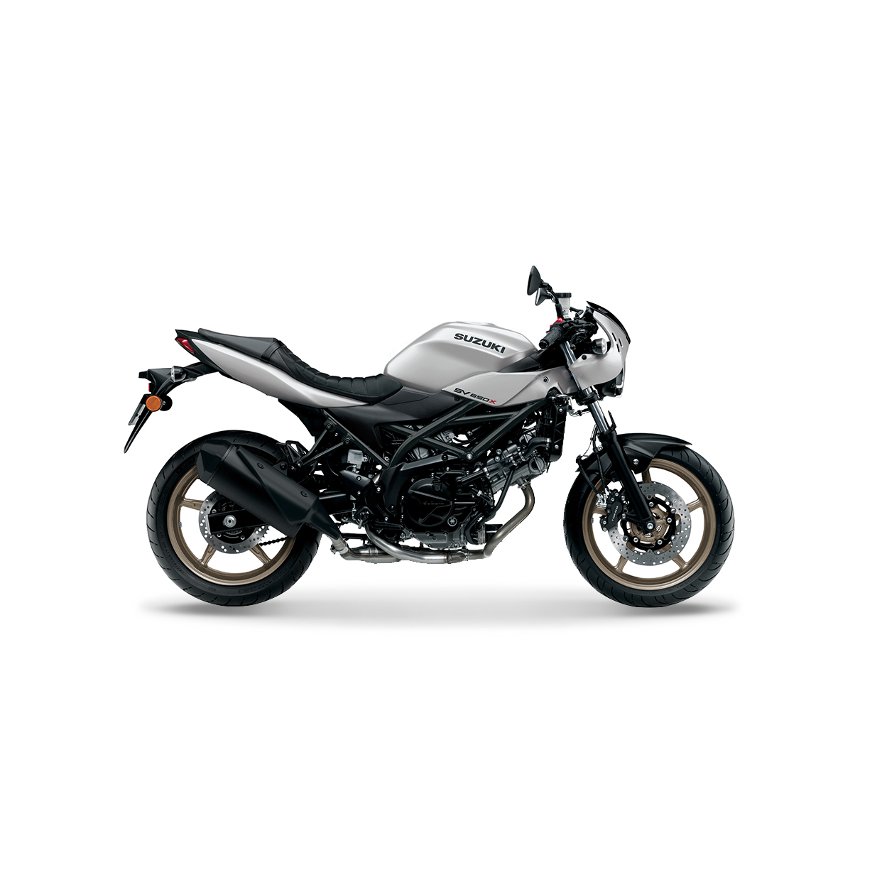 铃木摩托车,SV650报价及图片-摩托范-哈罗摩托车官网