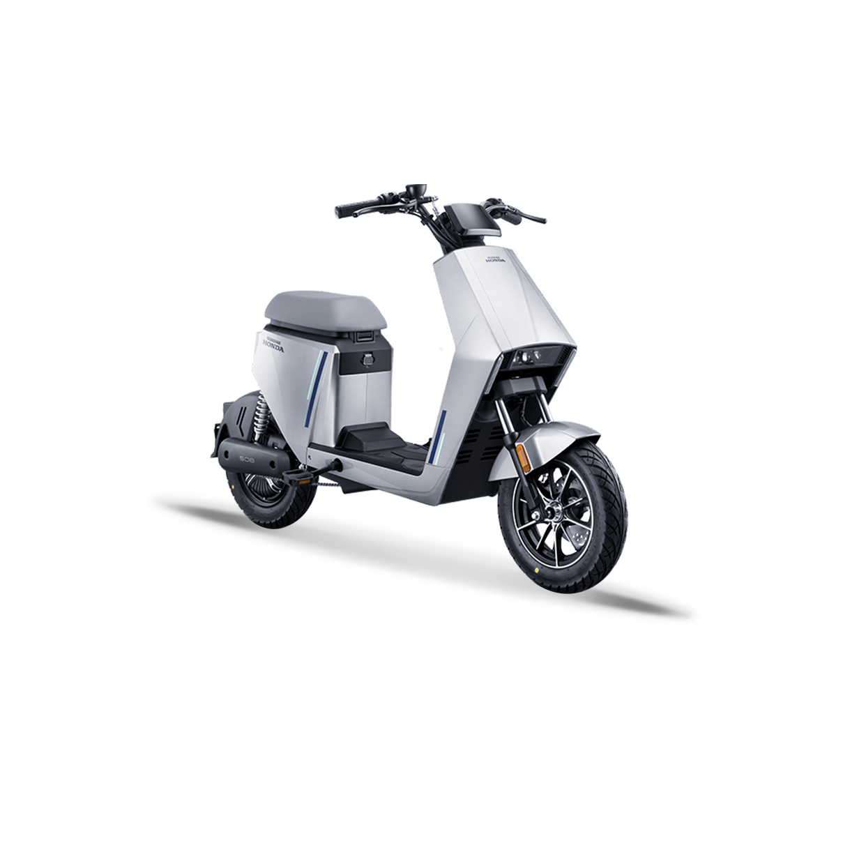 新大洲本田摩托车,S08报价及图片-摩托范-哈罗摩托车官网