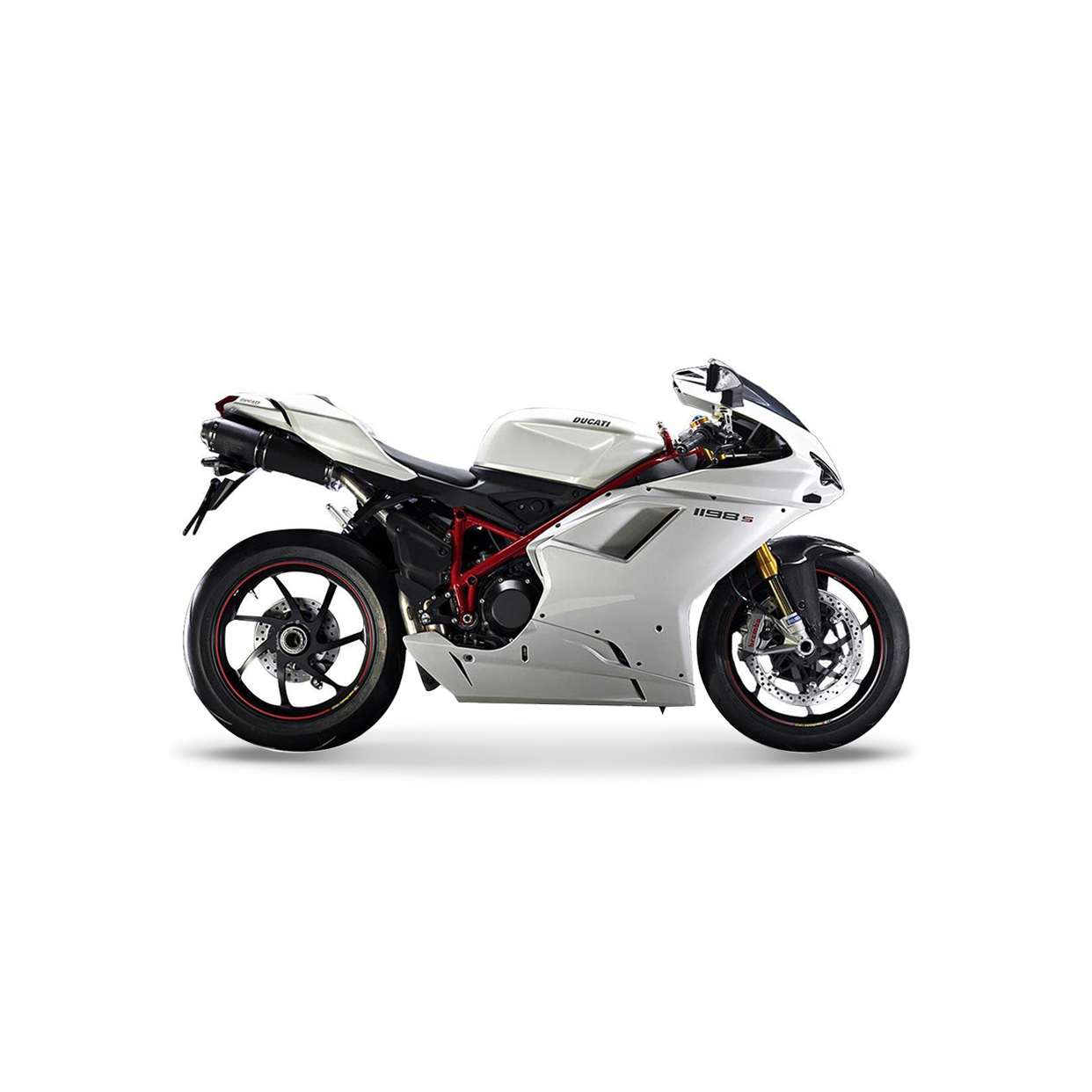 杜卡迪摩托车,SuperBike 1198 S 报价及图片-摩托范-哈罗摩托车官网