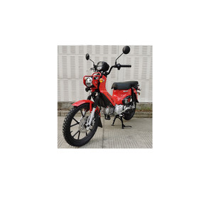 弯梁undefined排行榜