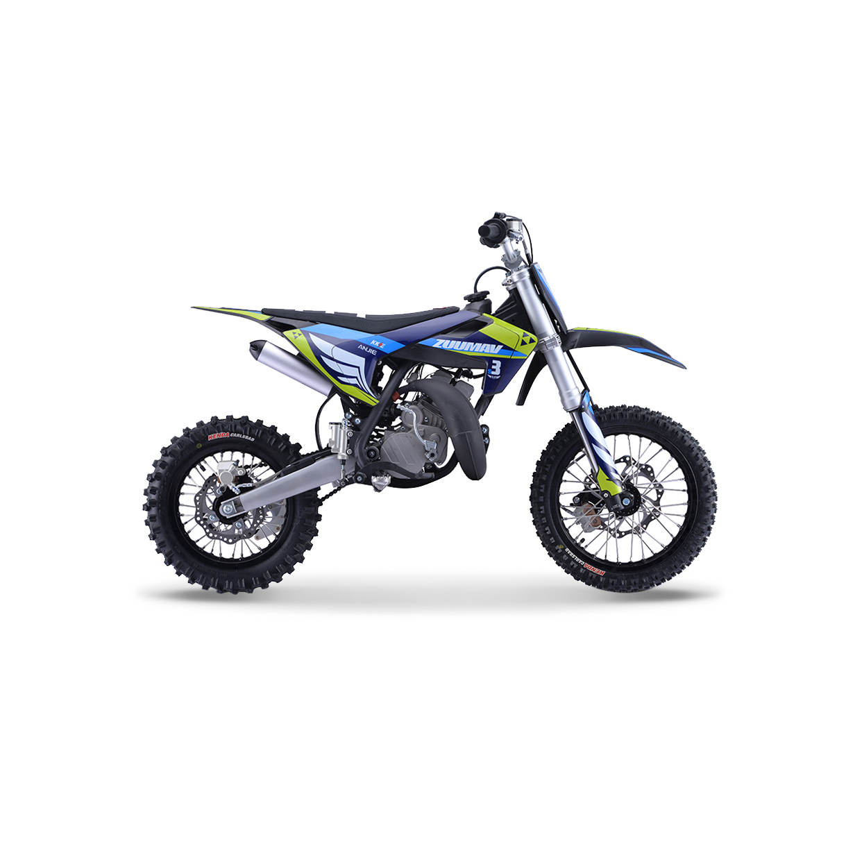 卒玛摩托车,S3-T50R报价及图片-摩托范-哈罗摩托车官网