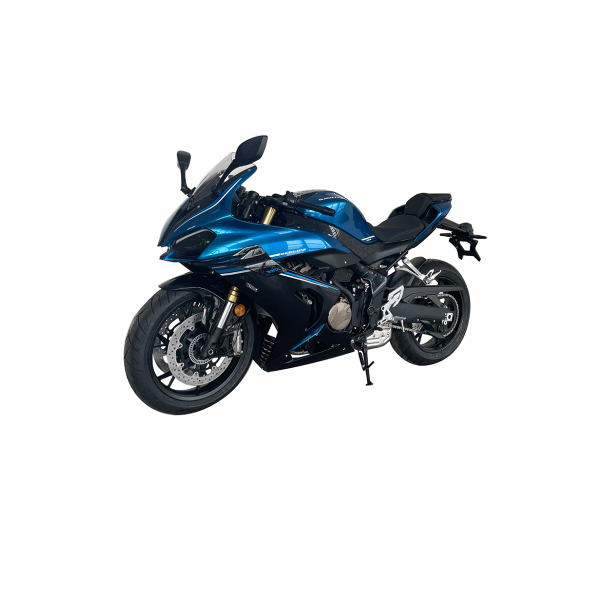 QJMOTOR摩托车,赛800报价及图片-摩托范-哈罗摩托车官网