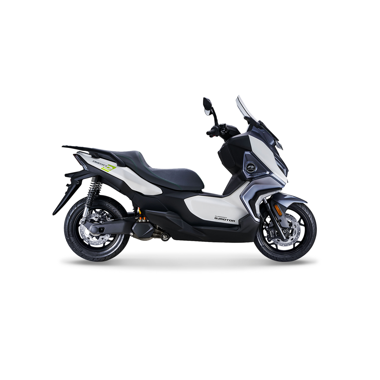 QJMOTOR摩托车,OMO 07报价及图片-摩托范-摩托车官网