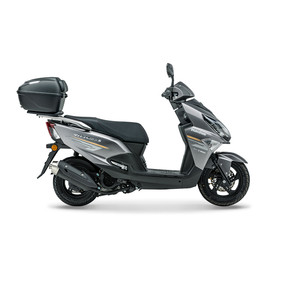 AFR125/S-摩托范-摩托范摩友之家