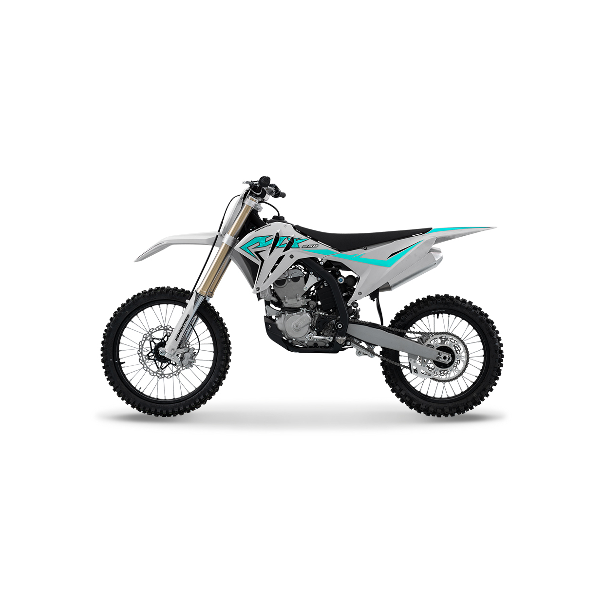 凯越摩托车,MX250报价及图片-摩托范-摩托车官网