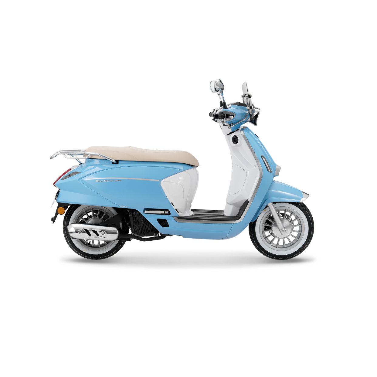 MBP摩托车,Feelink C150报价及图片-摩托范-哈罗摩托车官网