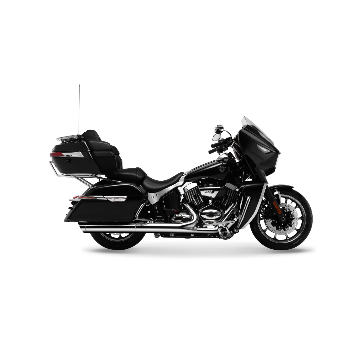 新威骑X-WEDGE摩托车,漫游者 RL2000报价及图片-摩托范-摩托车官网