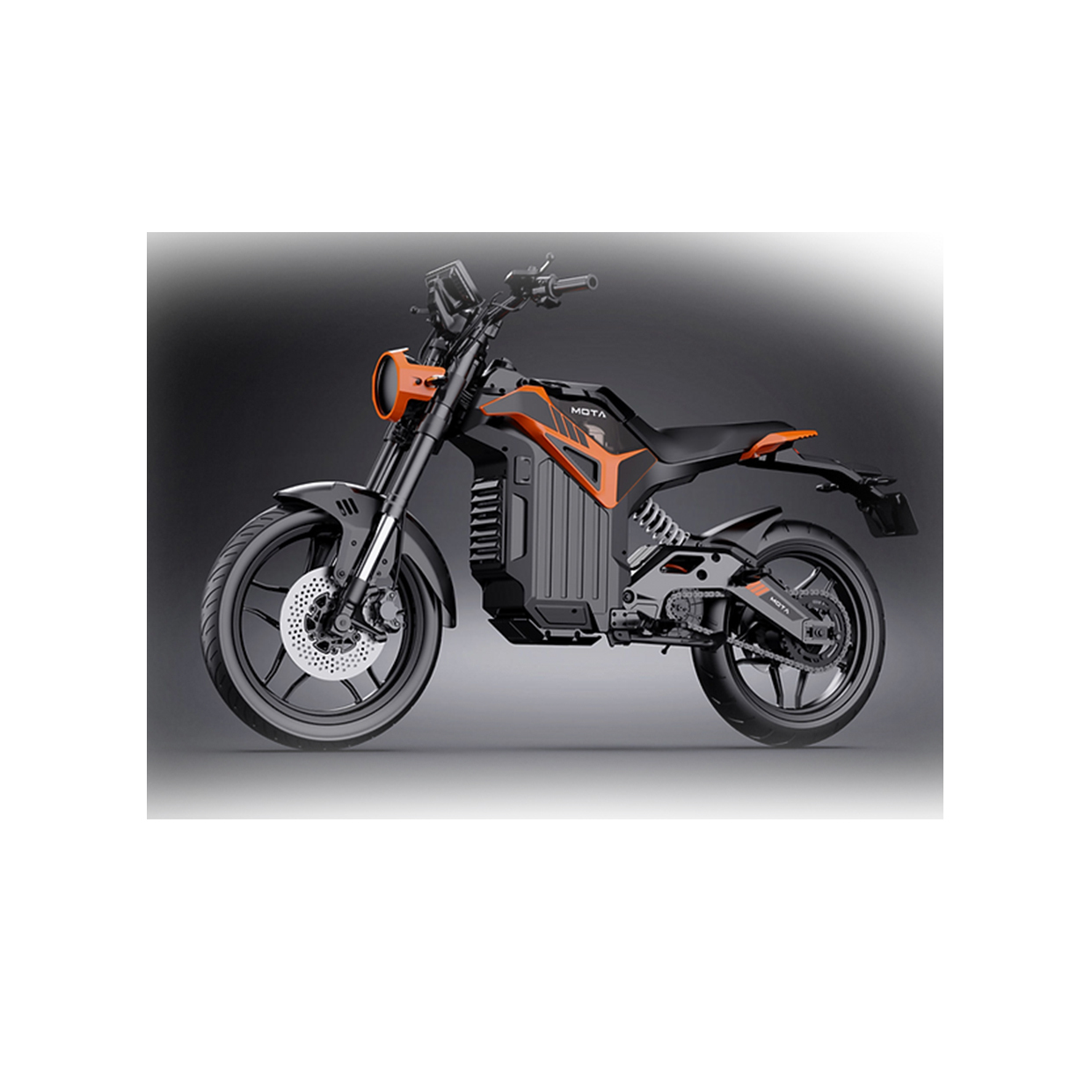 MOTA摩托车,Z1报价及图片-摩托范-摩托车官网