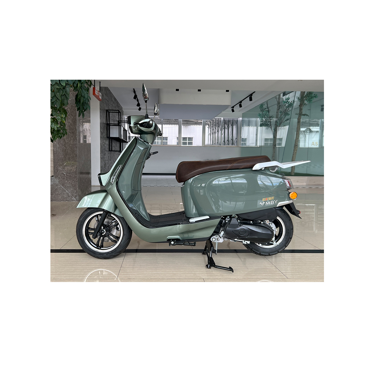 MBY摩托车,玉兔报价及图片-摩托范-摩托车官网