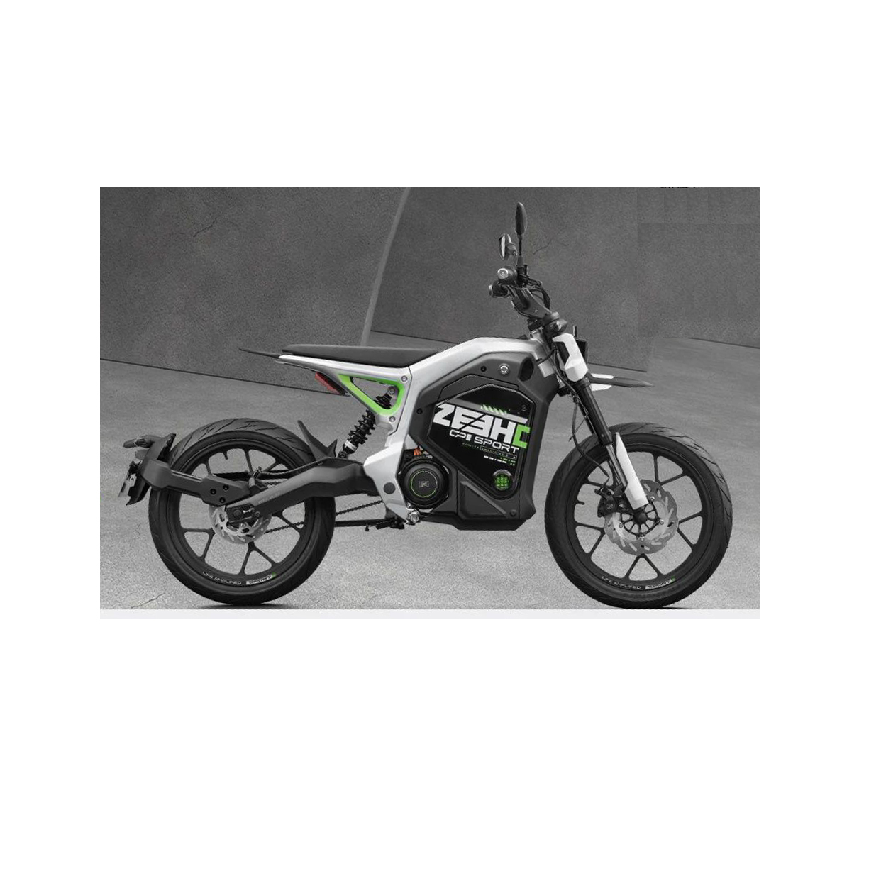 极核摩托车,C!TY SPORT报价及图片-摩托范-摩托车官网