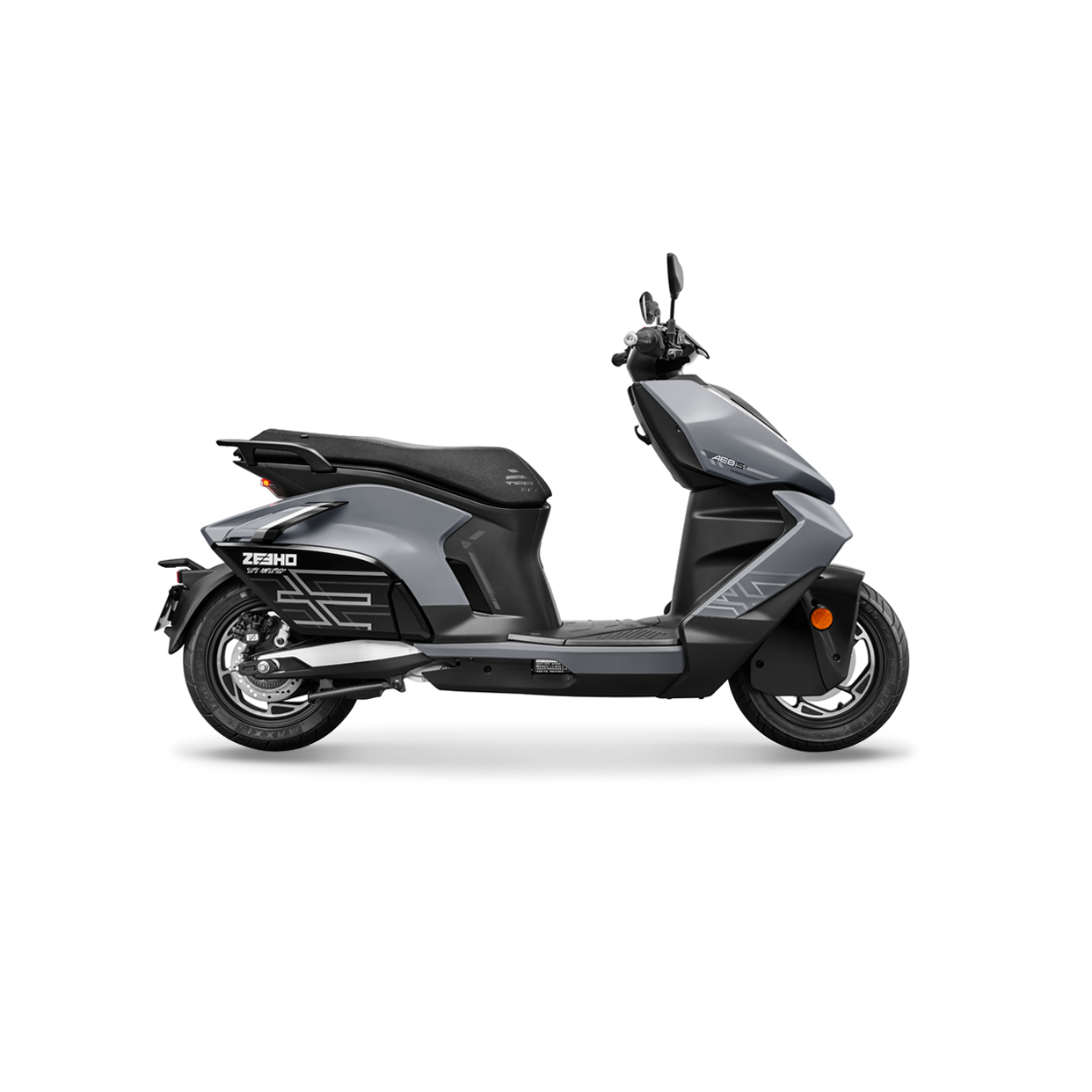 极核摩托车,AE8报价及图片-摩托范-摩托车官网