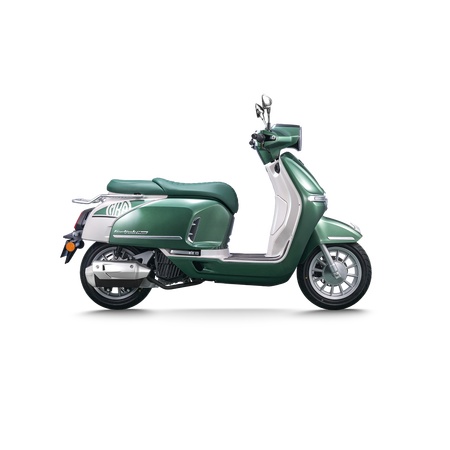 摩托车,报价及图片-摩托范-摩托车官网