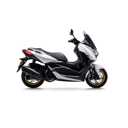 全部车型排行榜