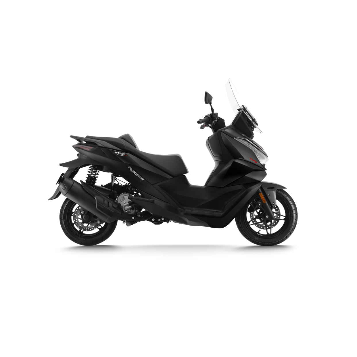 无极摩托车,SR250GT报价及图片-摩托范-摩托车官网