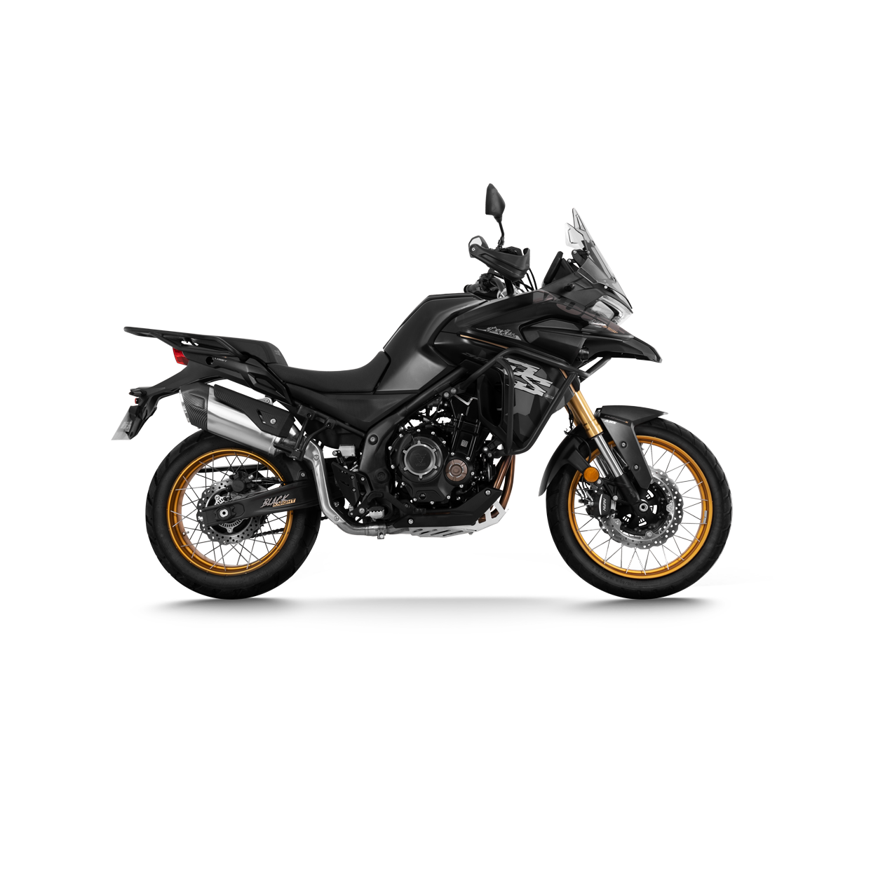 无极摩托车,DS525报价及图片-摩托范-摩托车官网